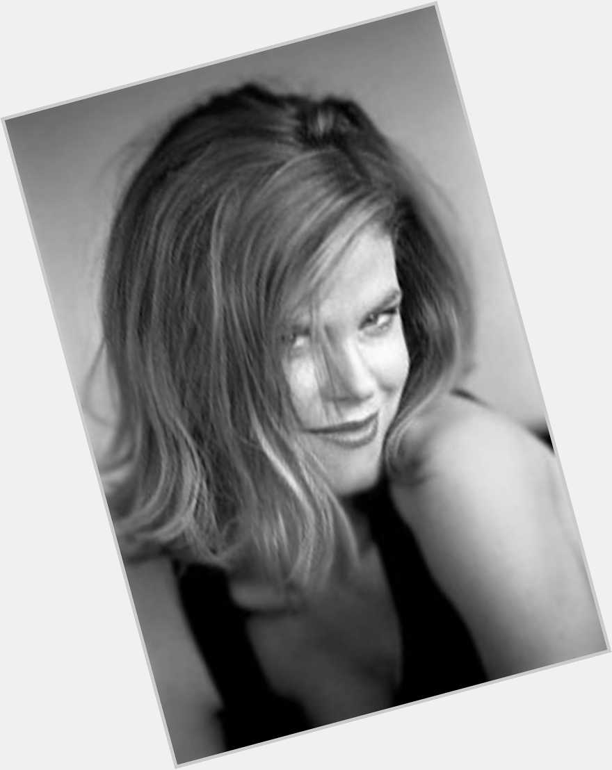 Kathryn Sheldon | Official Site for Woman Crush Wednesday #WCW