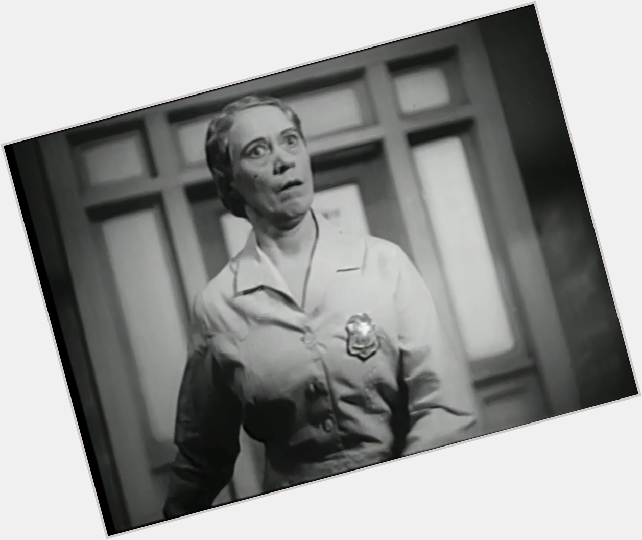 Kathryn Sheldon | Official Site for Woman Crush Wednesday #WCW