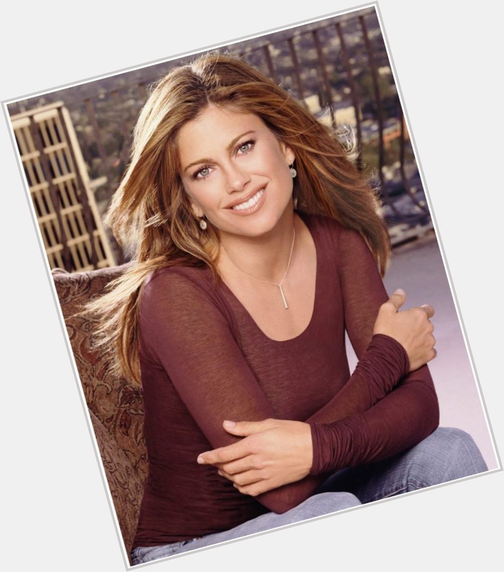 Kathy Driscoll | Official Site for Woman Crush Wednesday #WCW