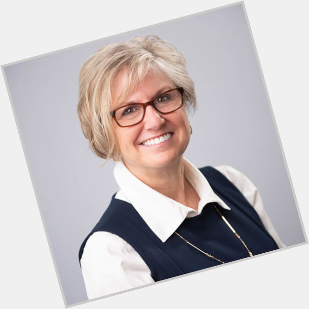 Kathy Hendrickson | Official Site for Woman Crush Wednesday #WCW