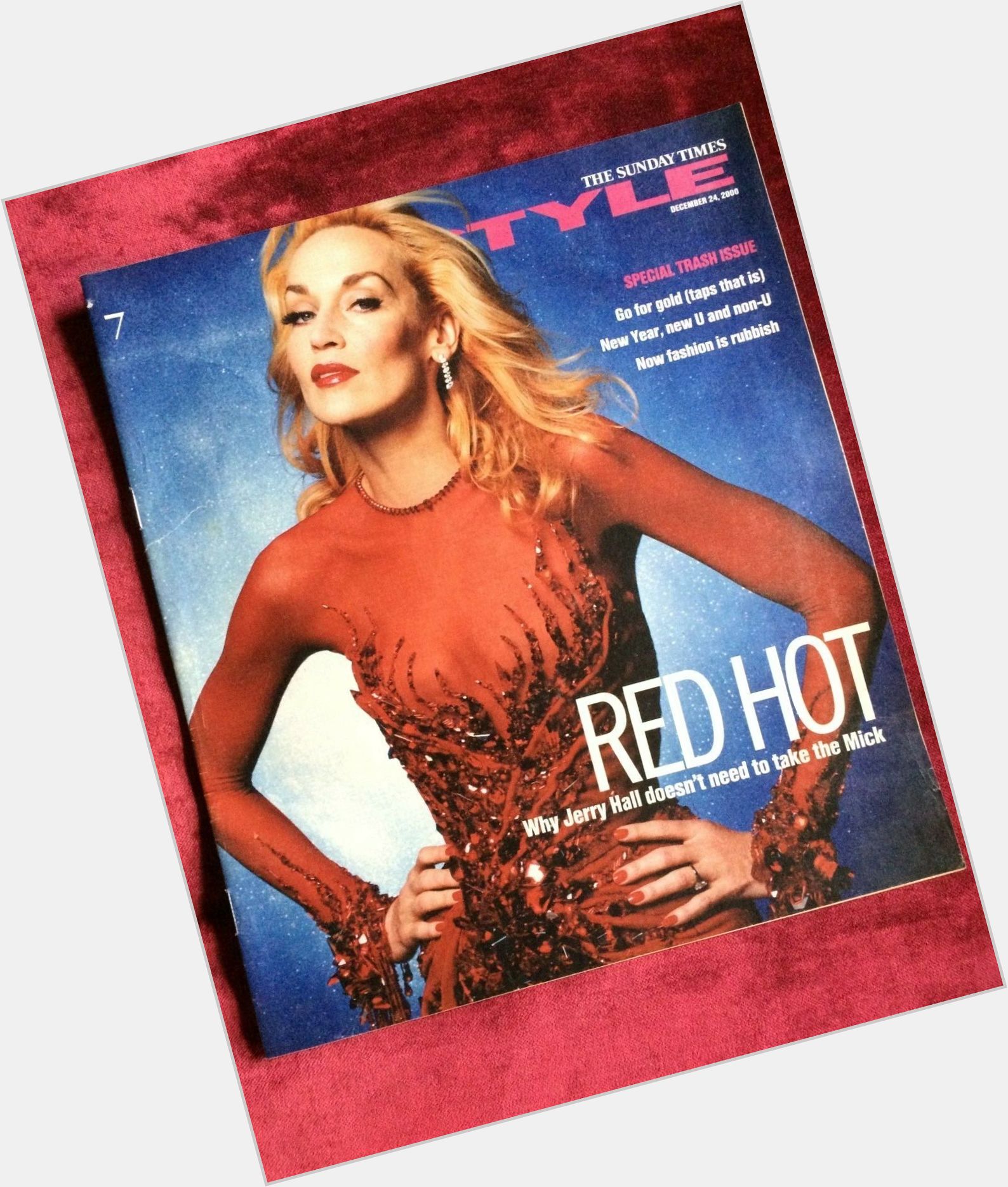 Kathy La Roche | Official Site for Woman Crush Wednesday #WCW