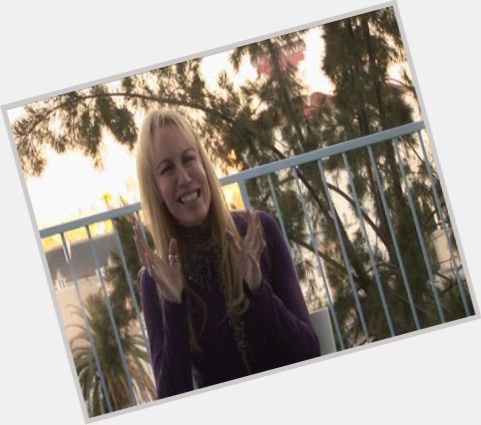 Kathy Lester | Official Site for Woman Crush Wednesday #WCW