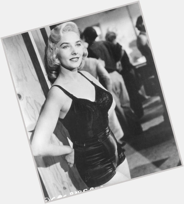 Kathy Marlowe | Official Site for Woman Crush Wednesday #WCW