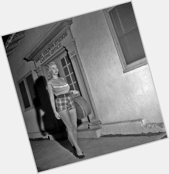 Kathy Marlowe | Official Site for Woman Crush Wednesday #WCW