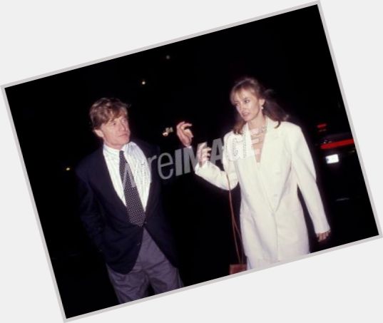 Hottest Female Celebs #WomanCrushWednesday | Official Site for Woman ...