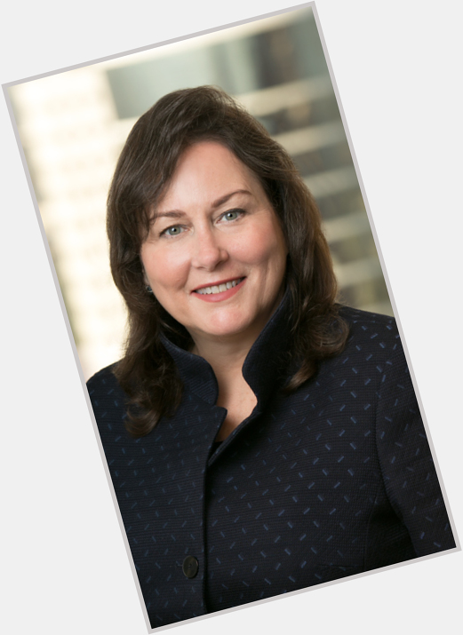 Kathy Patrick | Official Site for Woman Crush Wednesday #WCW