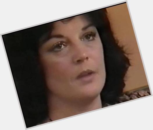 Kathy Westmoreland | Official Site for Woman Crush Wednesday #WCW