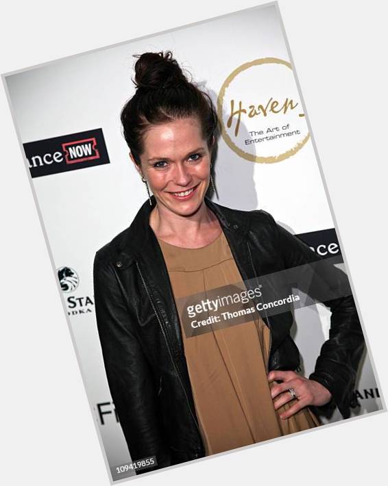 Katie Appleton | Official Site for Woman Crush Wednesday #WCW