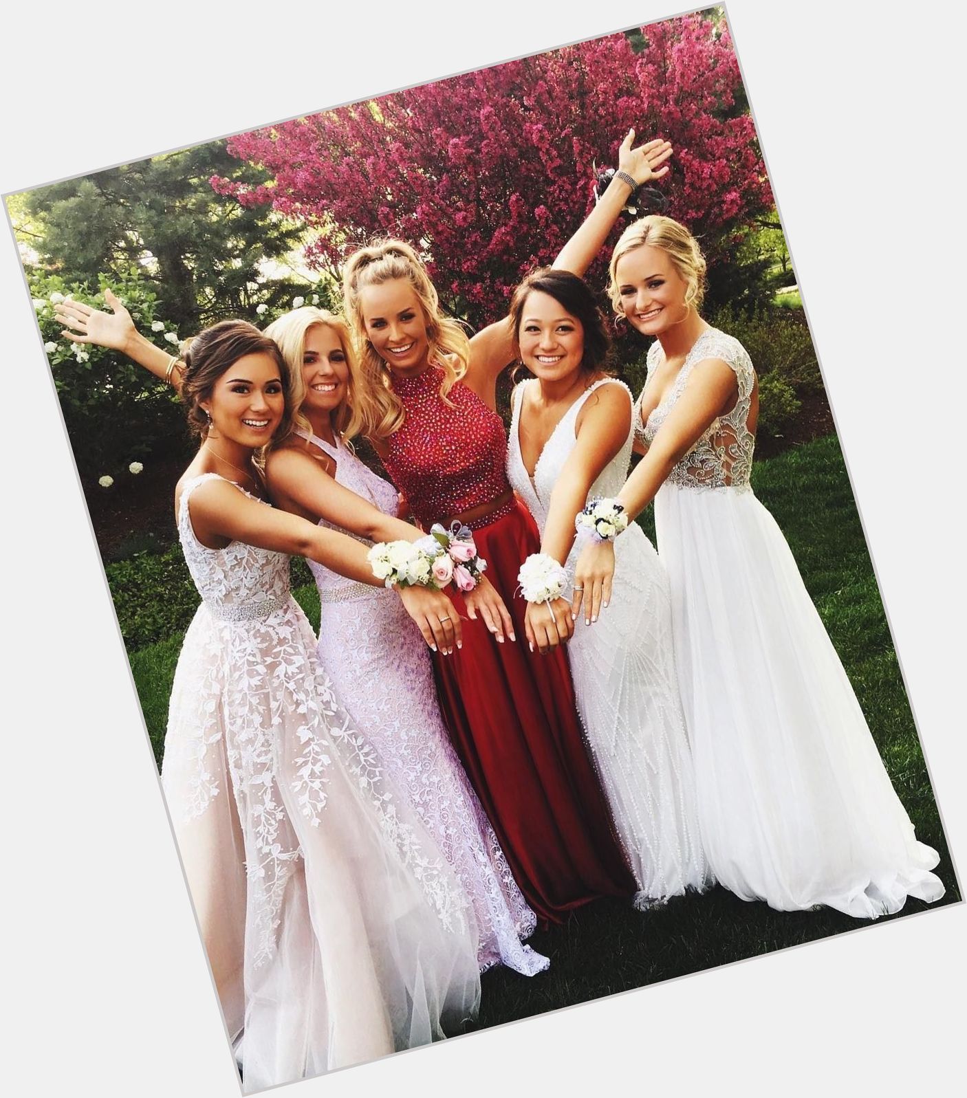 Katie Gillette | Official Site for Woman Crush Wednesday #WCW