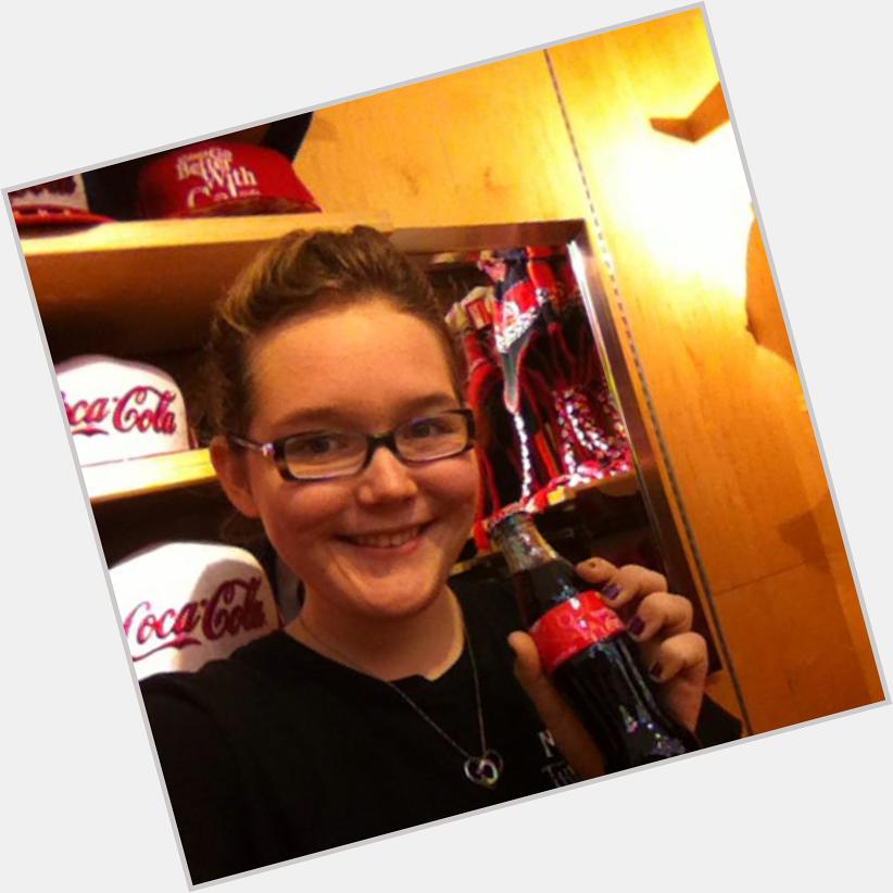 Katie Gillette | Official Site for Woman Crush Wednesday #WCW