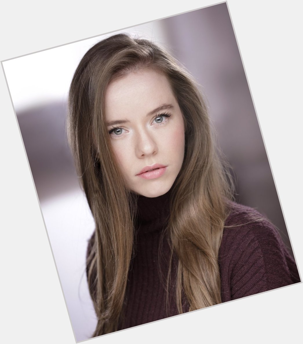 Katie Griffiths | Official Site for Woman Crush Wednesday #WCW