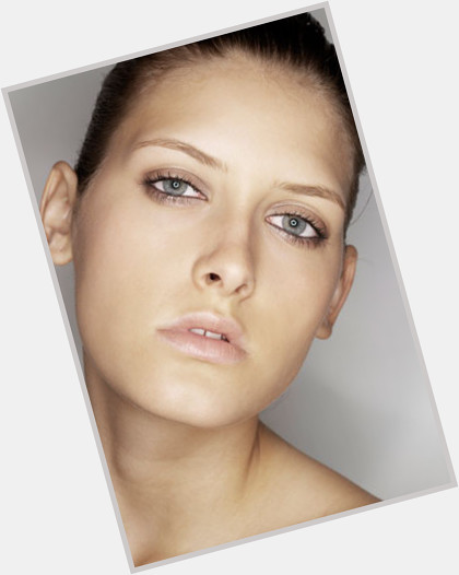 Hottest Female Celebs #WomanCrushWednesday | Official Site for Woman ...