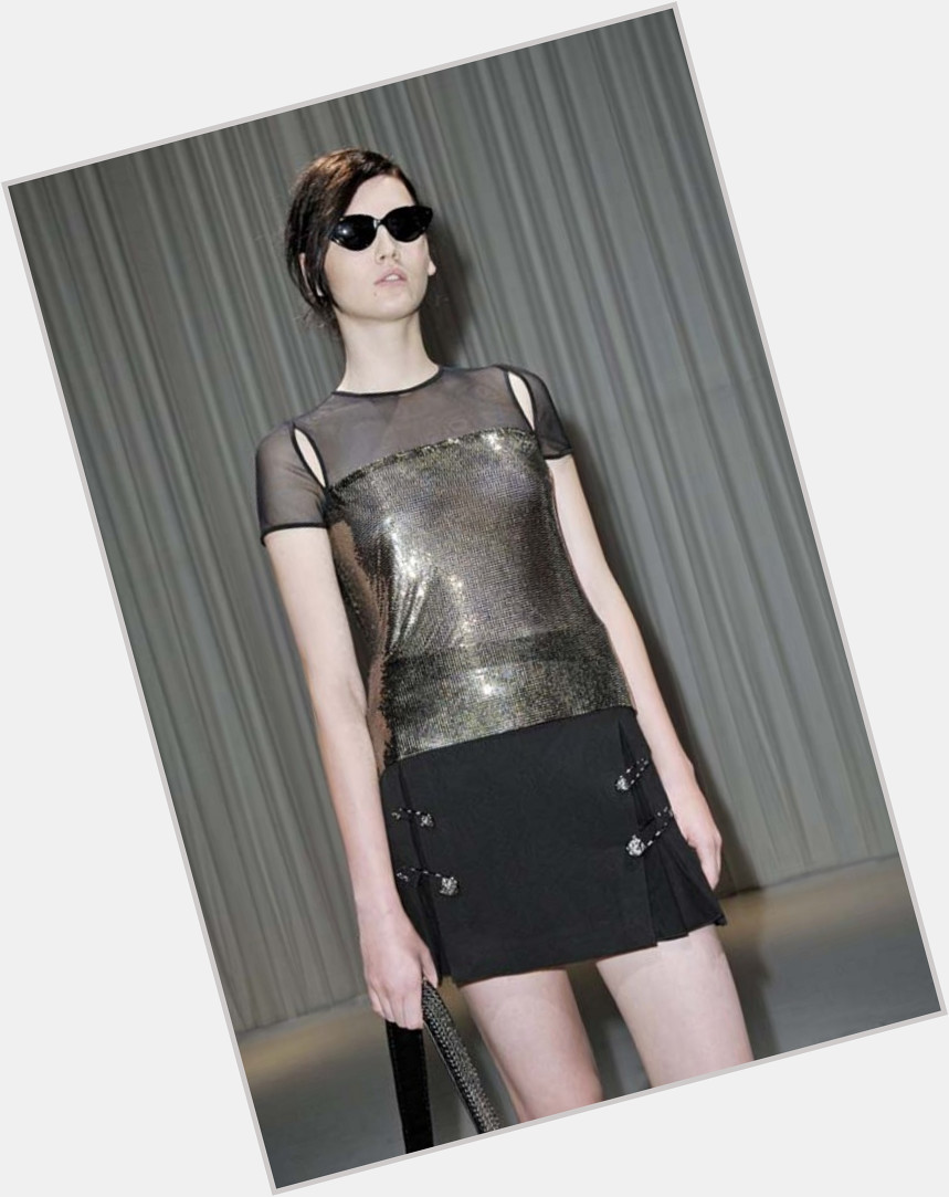 Katlin Aas | Official Site for Woman Crush Wednesday #WCW