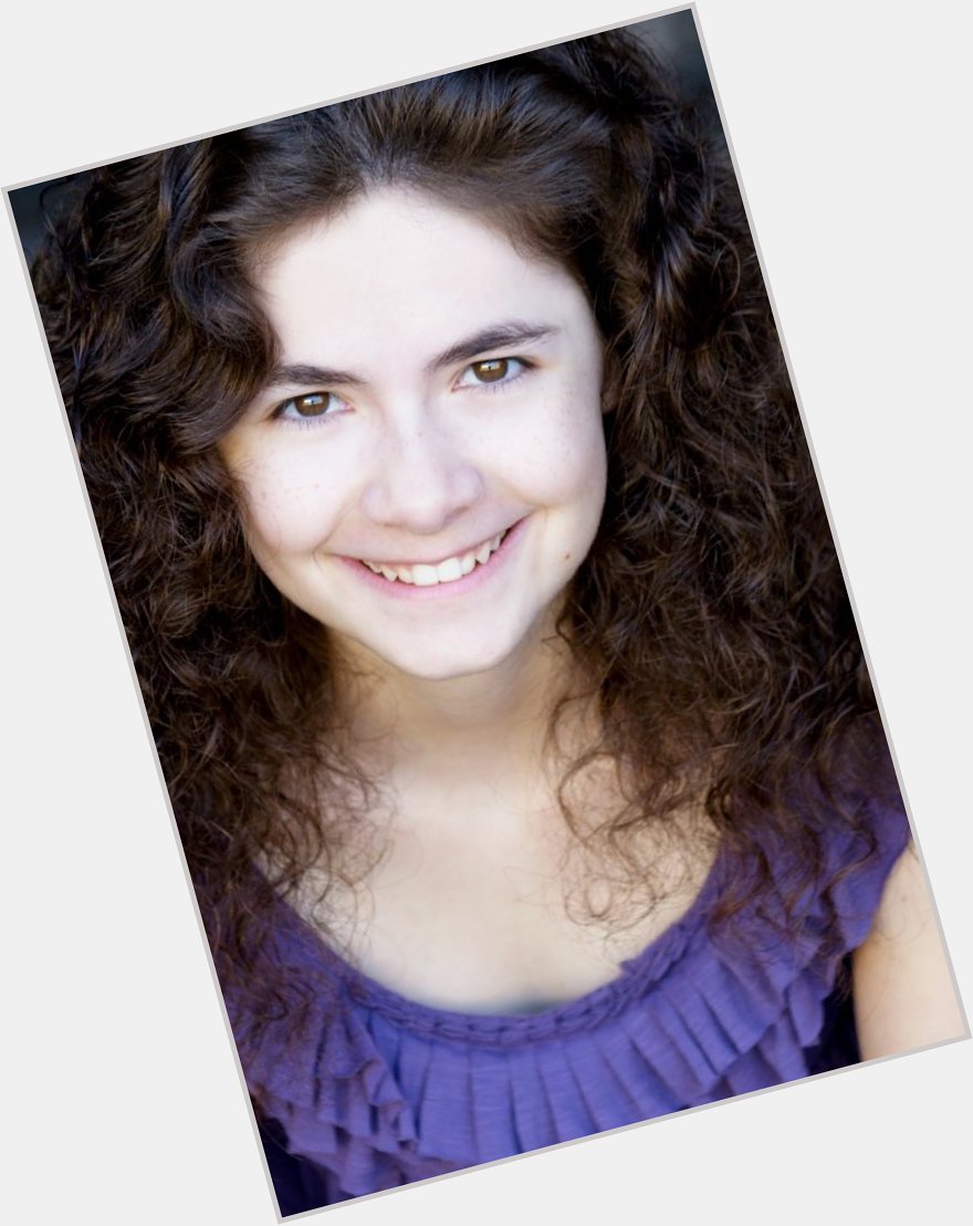 Katlin Mastandrea | Official Site for Woman Crush Wednesday #WCW