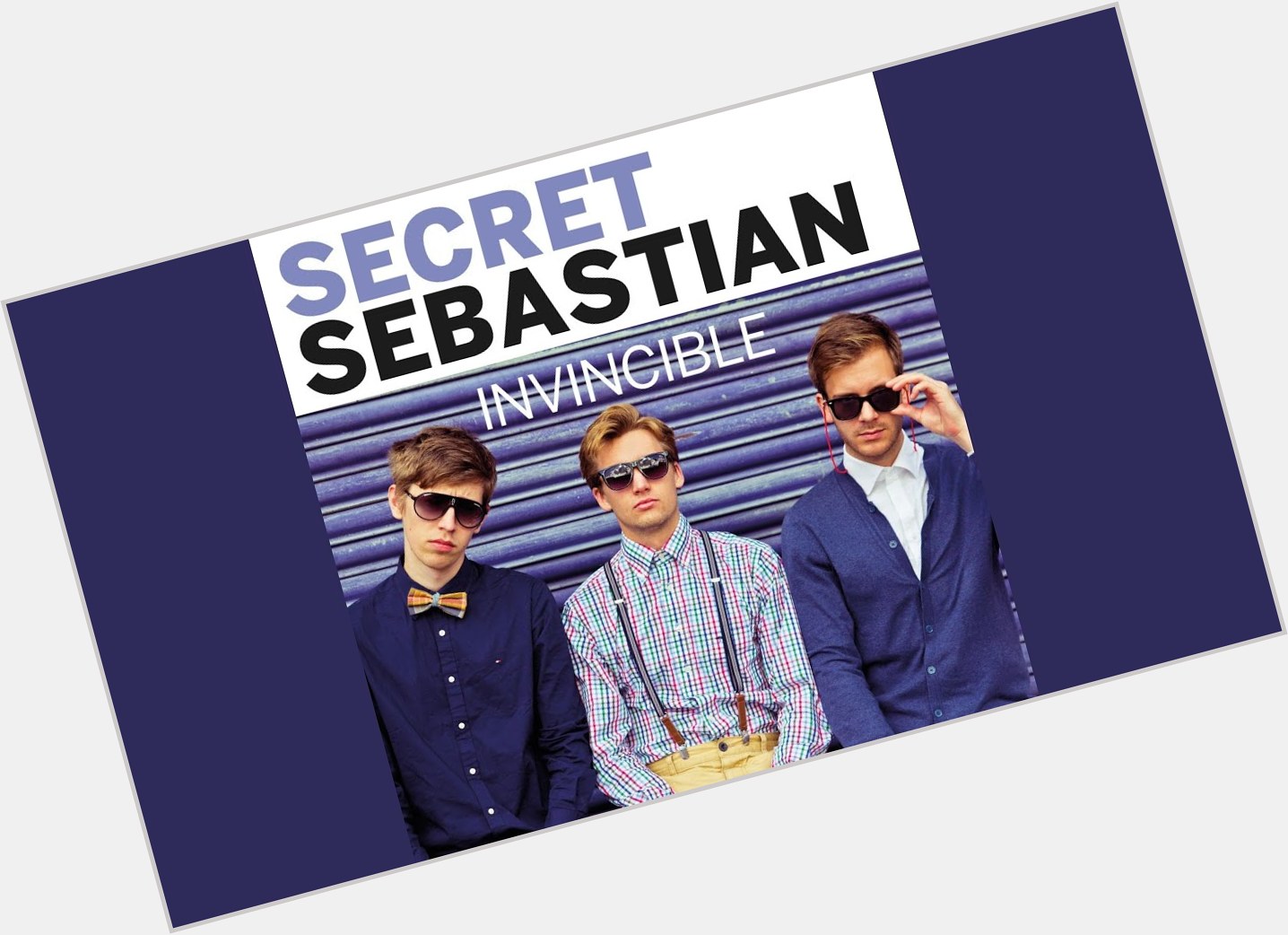 Katlin Mathison | Official Site for Man Crush Monday #MCM | Woman Crush ...