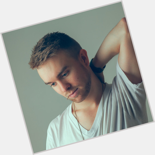 Katlin Mathison | Official Site for Man Crush Monday #MCM | Woman Crush ...