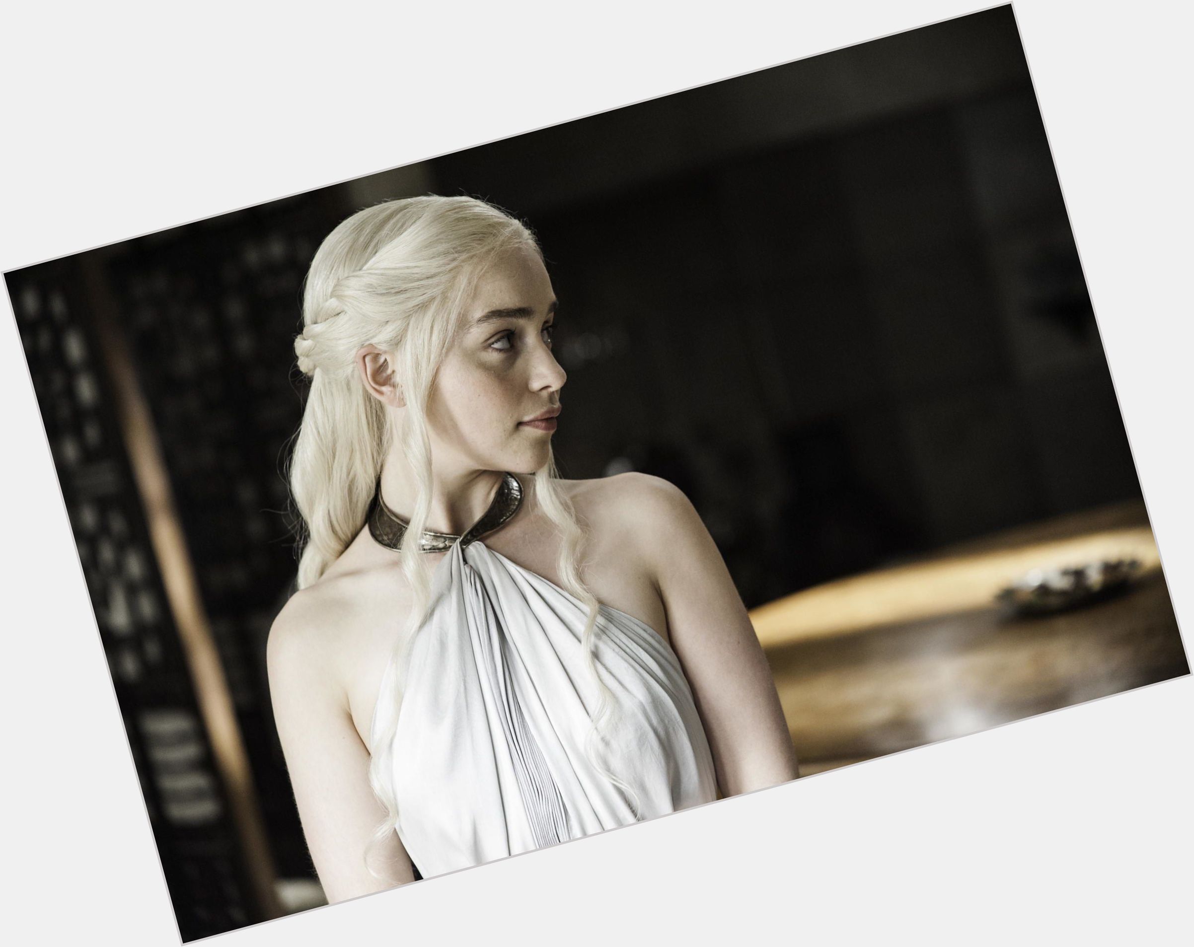 Katrina Levon | Official Site for Woman Crush Wednesday #WCW