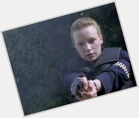 Katrina Levon | Official Site for Woman Crush Wednesday #WCW