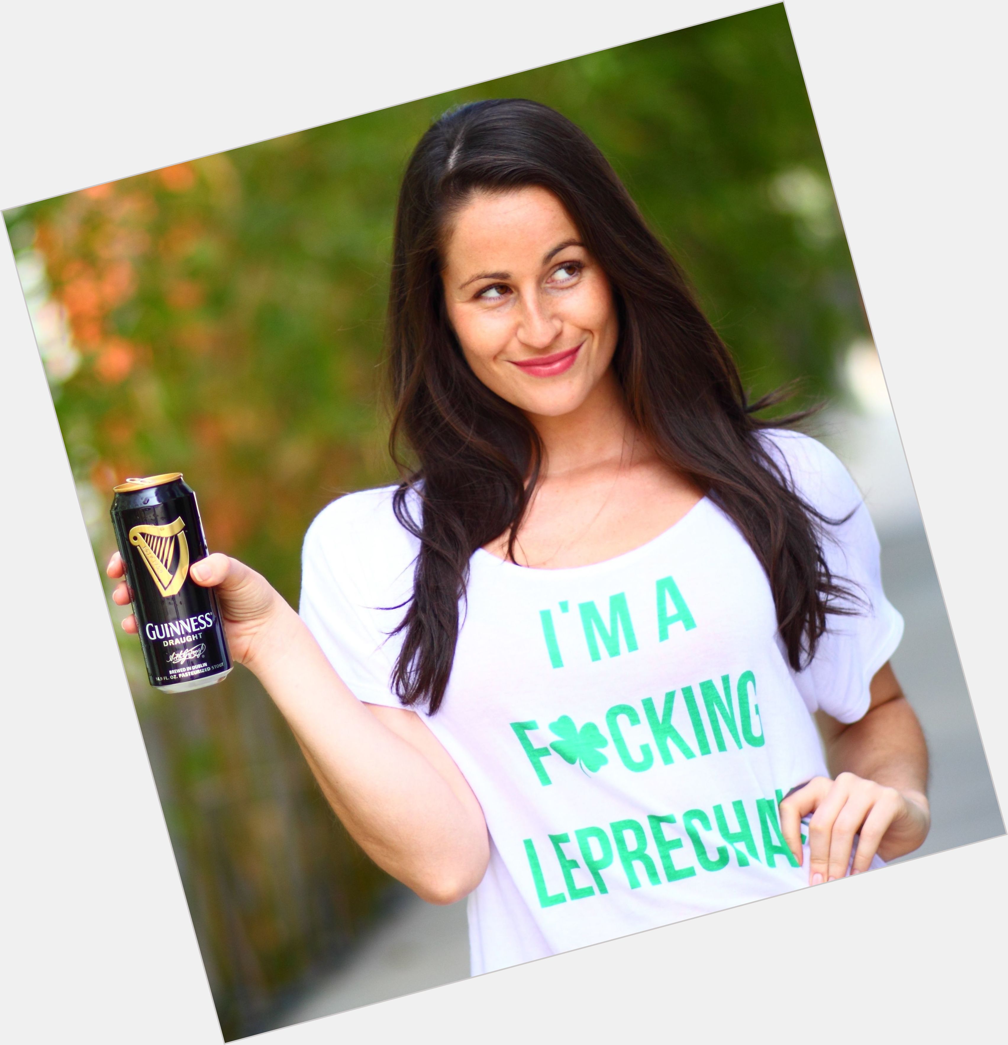 Katy Davis | Official Site for Woman Crush Wednesday #WCW