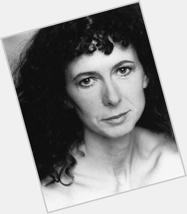 Katy Murphy | Official Site for Woman Crush Wednesday #WCW