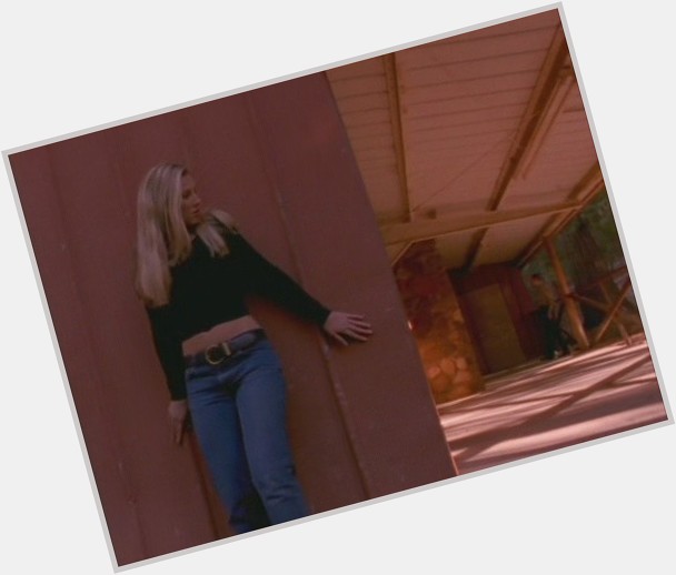 Katy Woodruff | Official Site for Woman Crush Wednesday #WCW