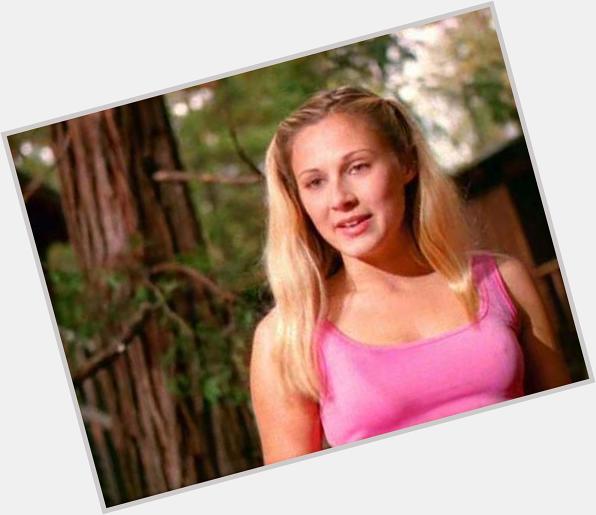 Katy Woodruff | Official Site for Woman Crush Wednesday #WCW