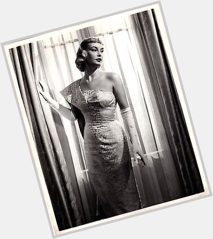 Kay Callard | Official Site for Woman Crush Wednesday #WCW