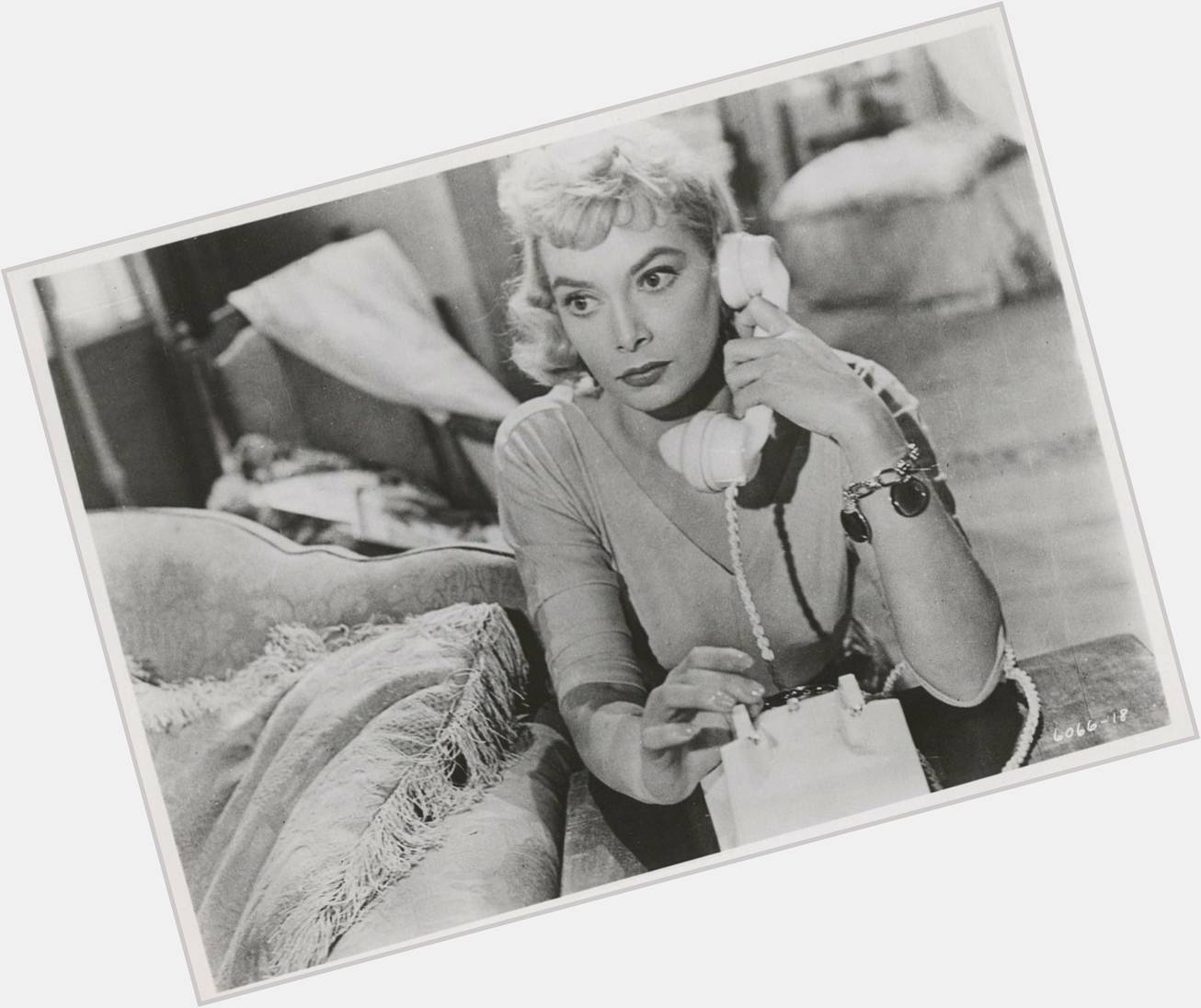 Kay Callard | Official Site for Woman Crush Wednesday #WCW