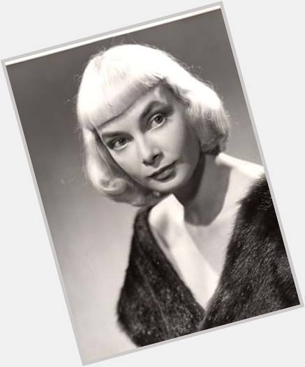 Kay Callard | Official Site for Woman Crush Wednesday #WCW