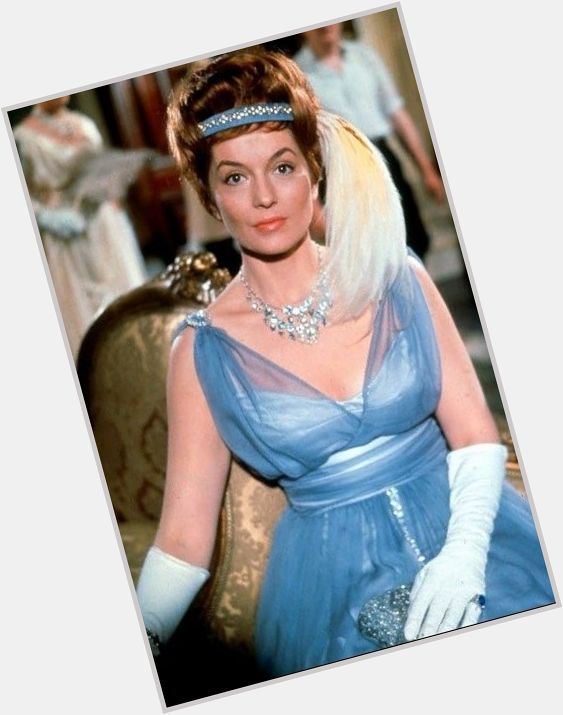 Kay Callard | Official Site for Woman Crush Wednesday #WCW