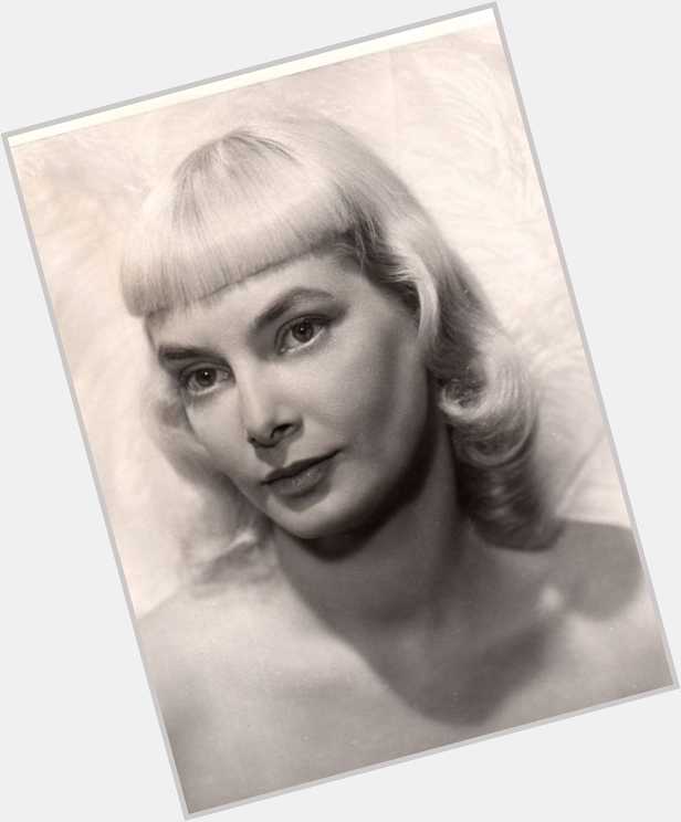 Kay Callard | Official Site for Woman Crush Wednesday #WCW