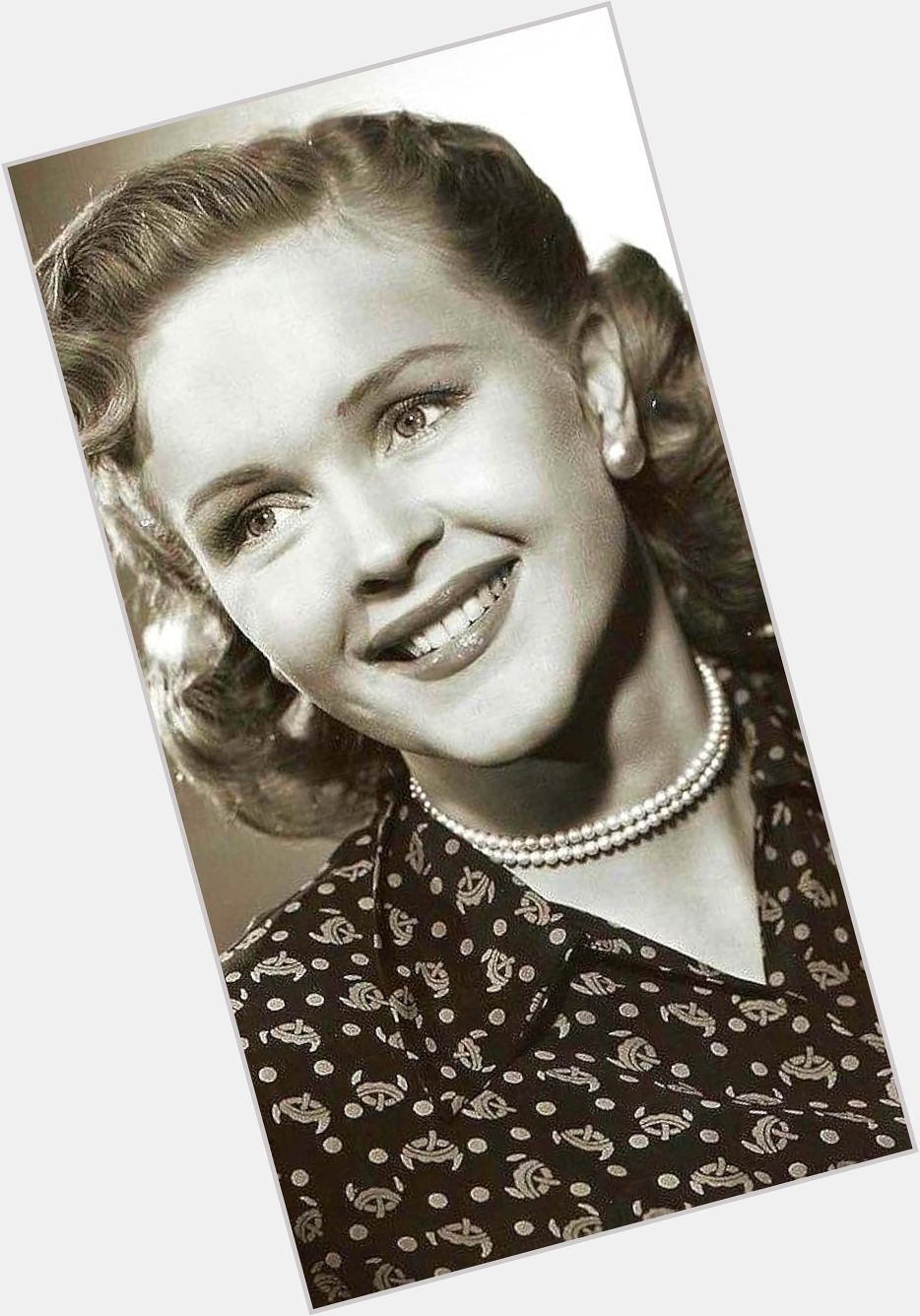 Kay Christopher | Official Site for Woman Crush Wednesday #WCW