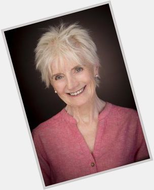 Kay D Arcy | Official Site for Woman Crush Wednesday #WCW