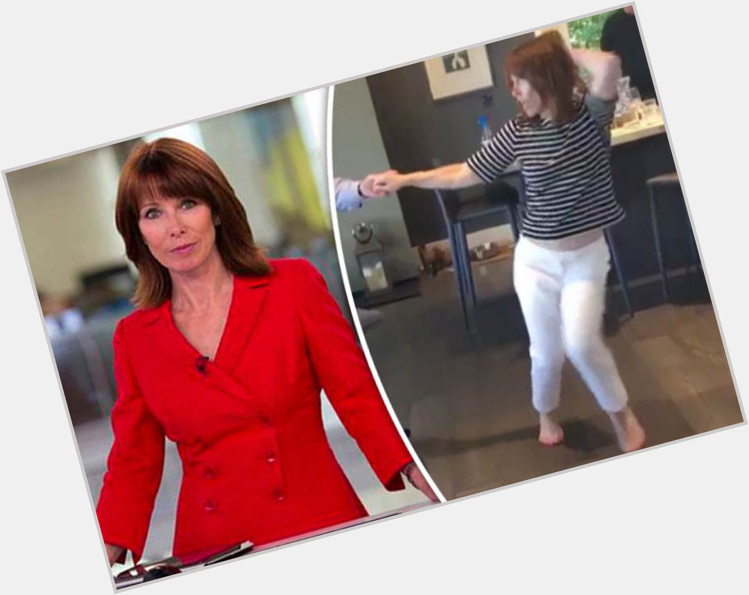 Kay Heberle | Official Site for Woman Crush Wednesday #WCW