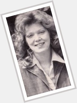 Kay Heberle | Official Site for Woman Crush Wednesday #WCW