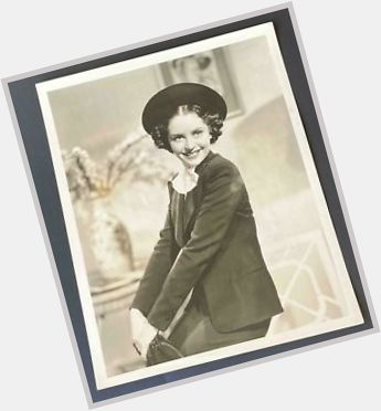 Kay Hughes | Official Site for Woman Crush Wednesday #WCW