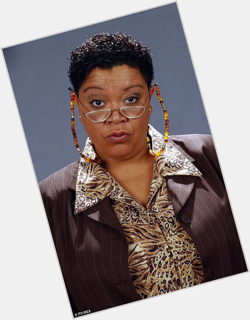 Kay Purcell | Official Site for Woman Crush Wednesday #WCW