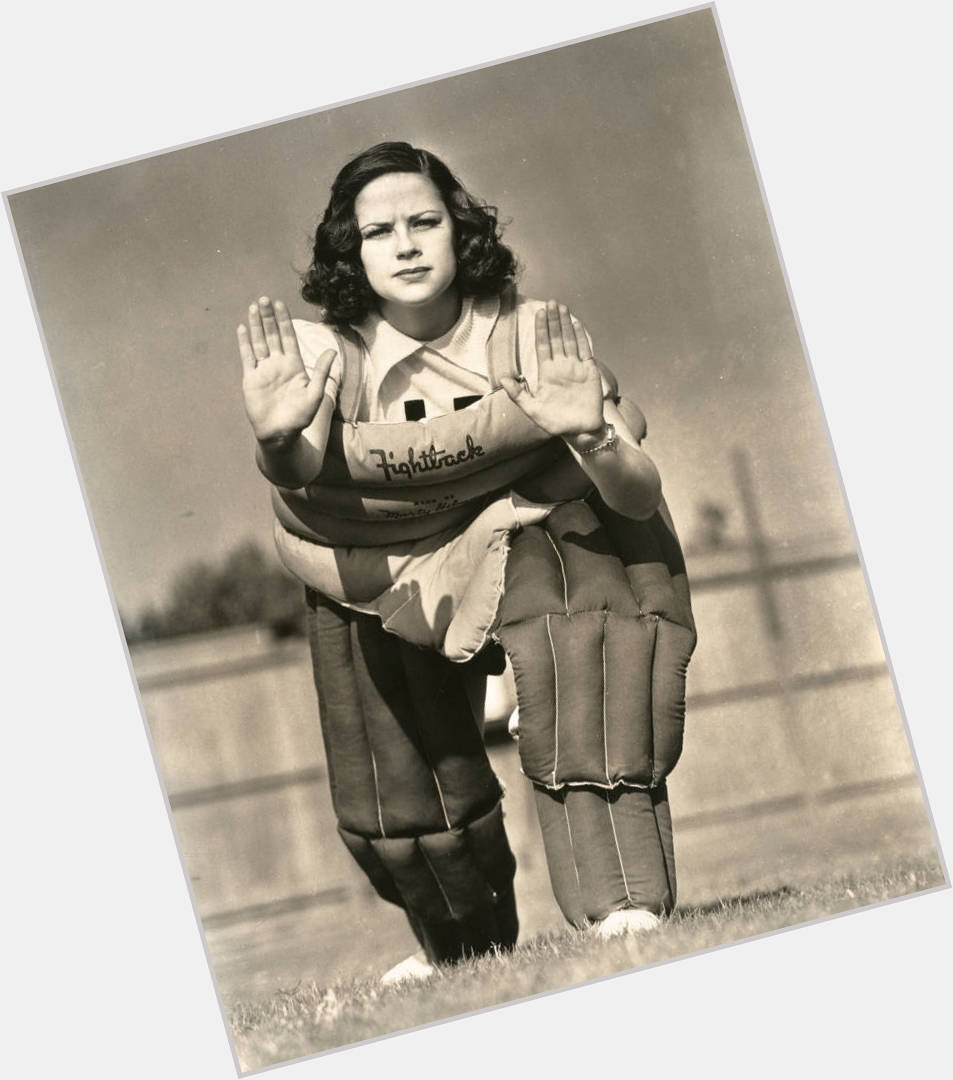 Hottest Female Celebs #WomanCrushWednesday | Official Site for Woman ...