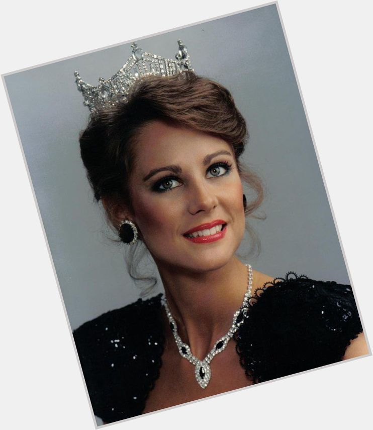 Kaye Lani Rae Rafko | Official Site for Woman Crush Wednesday #WCW