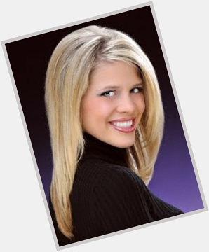 Kayla Barclay | Official Site for Woman Crush Wednesday #WCW