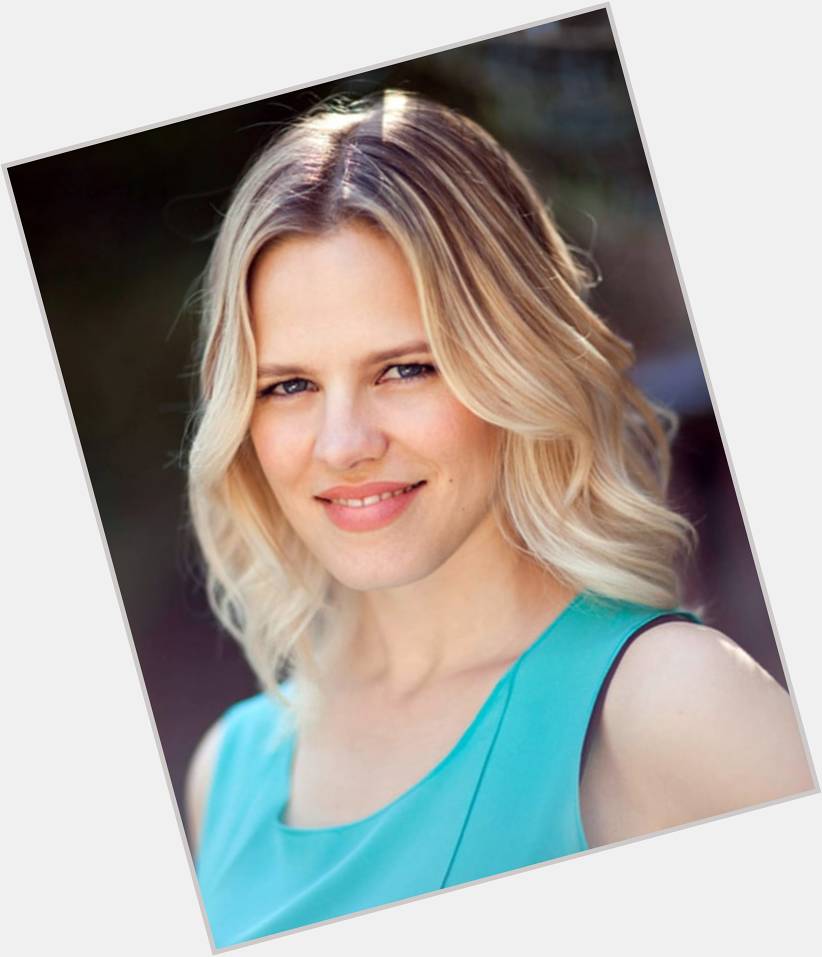 Kayleen McAdams | Official Site for Woman Crush Wednesday #WCW