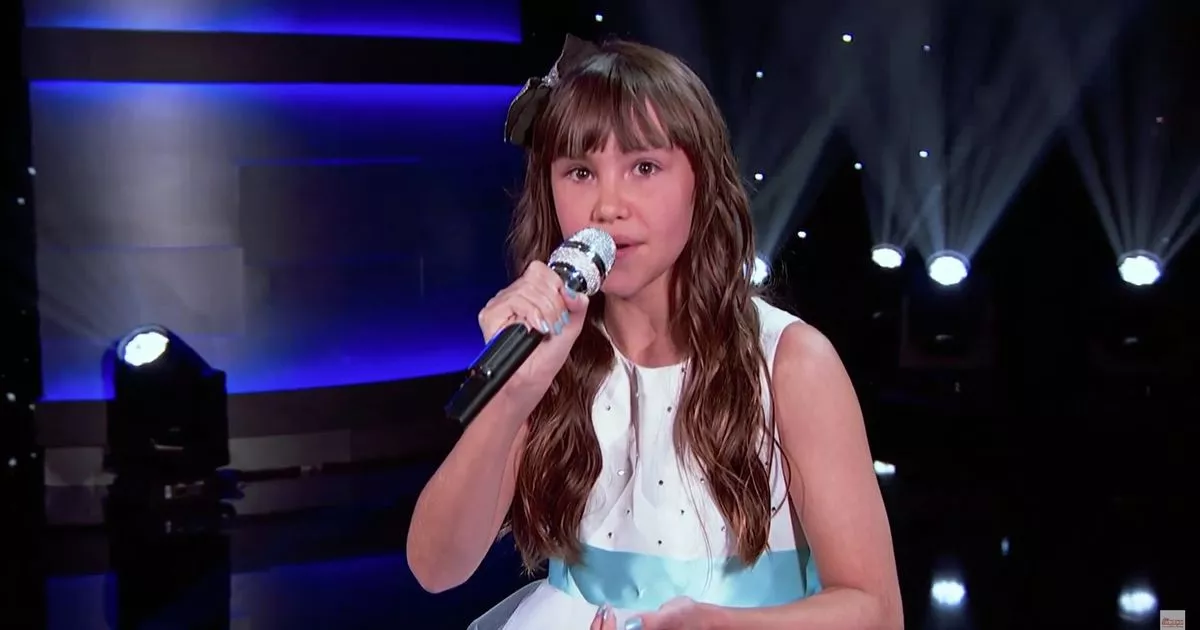 Kaylen Rodgers | Official Site for Woman Crush Wednesday #WCW