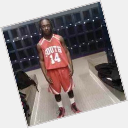 Kaylen Rodgers | Official Site for Woman Crush Wednesday #WCW