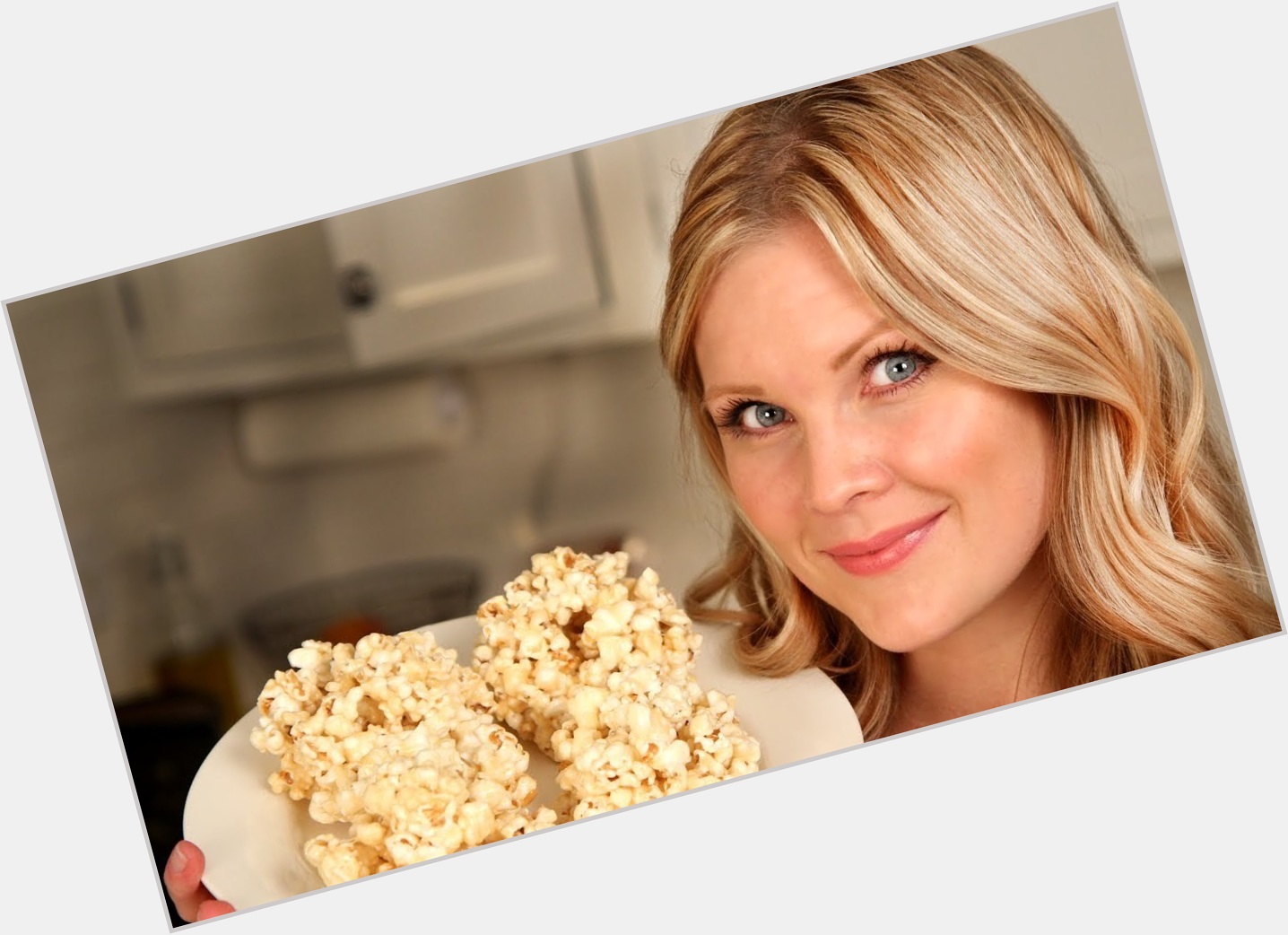 Kayli Butler | Official Site for Woman Crush Wednesday #WCW