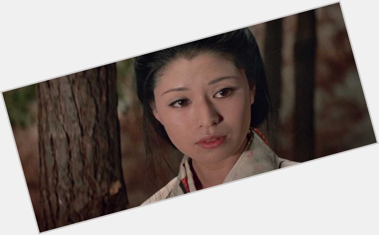 Kayo Matsuo | Official Site for Woman Crush Wednesday #WCW