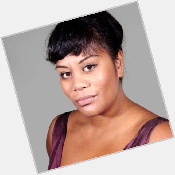 Kayte Ferguson | Official Site for Woman Crush Wednesday #WCW