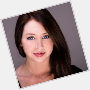 Keely Purvis | Official Site for Woman Crush Wednesday #WCW