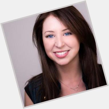 Keely Purvis | Official Site for Woman Crush Wednesday #WCW