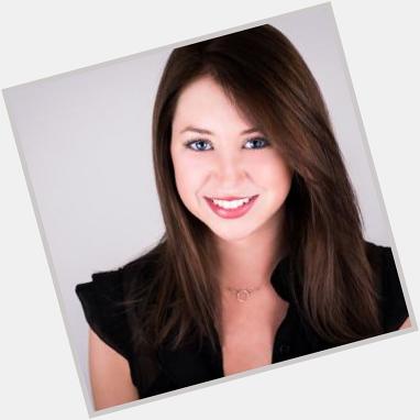 Keely Purvis | Official Site for Woman Crush Wednesday #WCW