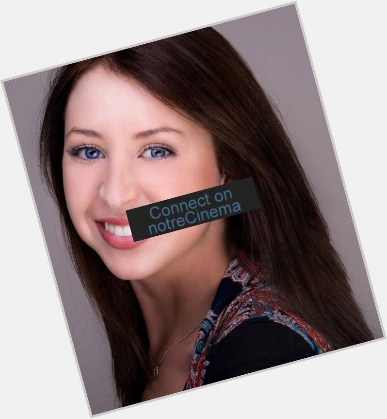 Keely Purvis | Official Site for Woman Crush Wednesday #WCW